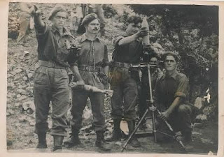 ‘Ιλαρχος Καψής Βασίλειος – Αππελαίος