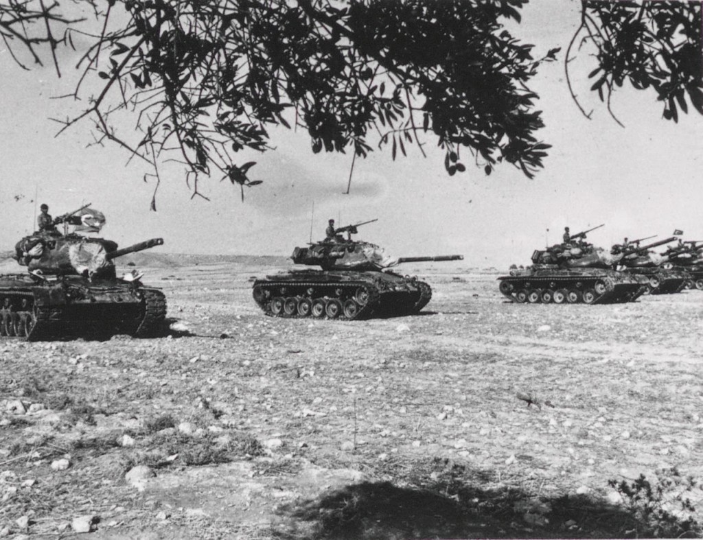 14η Αυγούστου 1974,03:30 «Αττίλας ΙΙ» – Αππελαίος