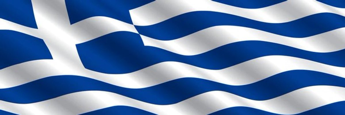 Ιωάννης Μεταξάς Ο «Εθνικος Κυβερνητης» – Αππελαίος