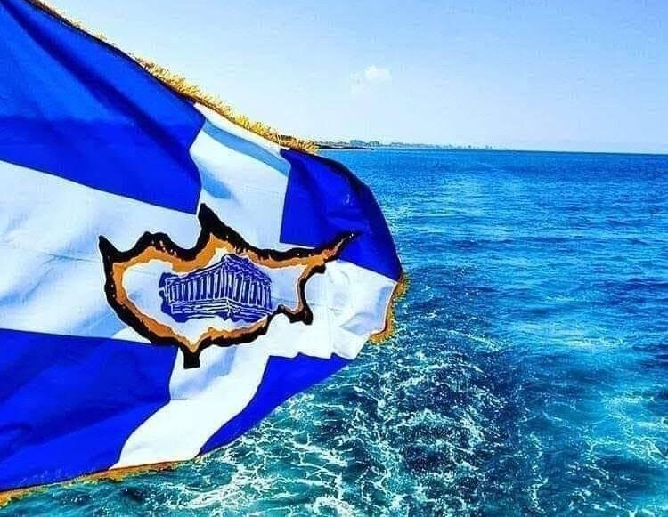 Η ΕΟΚΑ των ΝΕΩΝ της Κύπρου! – Αππελαίος
