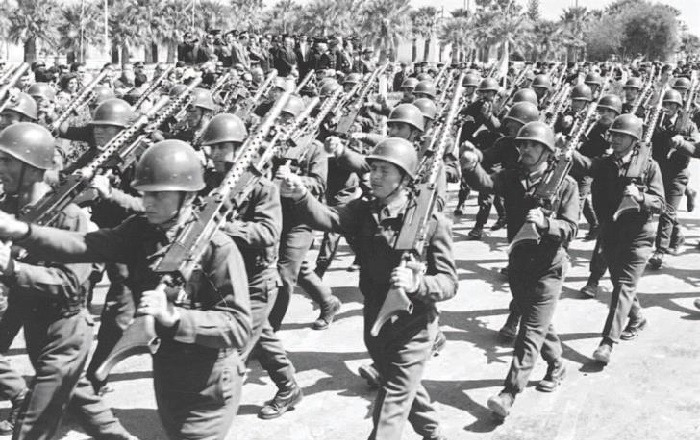 «Η ΑΛΗΘΕΙΑ ΓΙΑ ΤΗΝ ΑΝΑΚΛΗΣΗ ΤΗΣ “ΜΕΡΑΡΧΙΑΣ” – ΑΠΑΝΤΗΣΗ ΣΤΗΝ ...